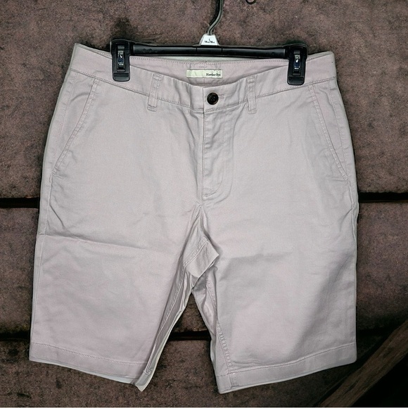 Hawker Rye | Shorts | Hawker Rye Shorts New With Tags Blush Pink Golf ...